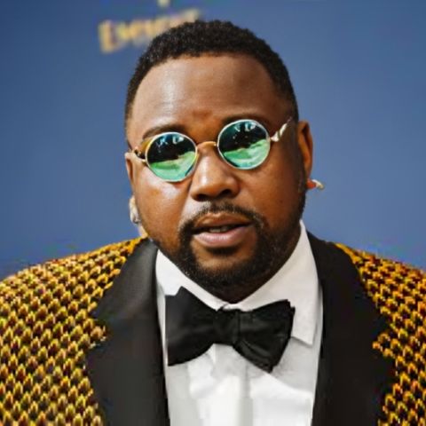 "Remembering Willow Dean Kearse: Influential Actress and Mother of ...